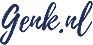 Het centrum van Genk (België) - Informatie en tips